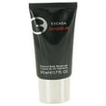 Escada Incredible Me Body Lotion - Walmart.com