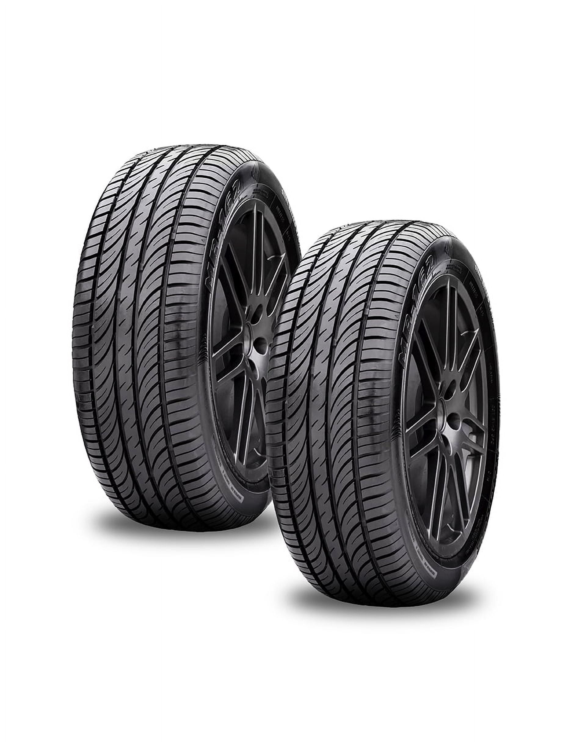 2 LLANTAS 195 65 R15 MIRAGE MR-162 VT 91V | Bodega Aurrera en línea