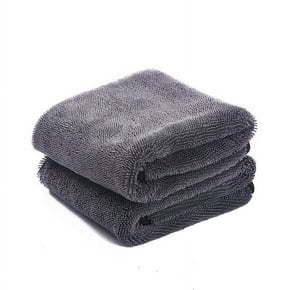 Microfiber Cloths | Walmart Canada