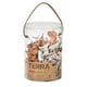 Terra Farm Animal Figures, 60-Piece Set - Walmart.com