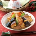 Forest-Grown Japanese Dried Shiitake DONKO, 25-42mm, 70g - Walmart.com