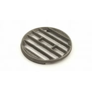 Navien Flame Rod Assembly NPE NCB Series Part 30012226A - Walmart.com