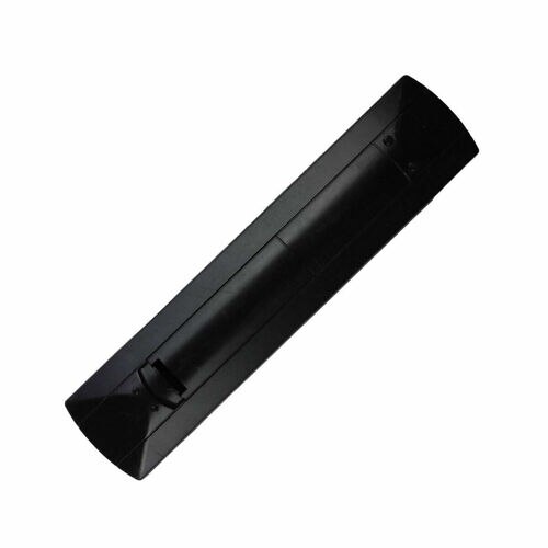 Original HAIER VC532237 TV Remote Control Television - Walmart.com