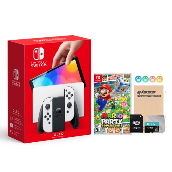 Nintendo Switch Consoles & Bundles | Walmart Canada