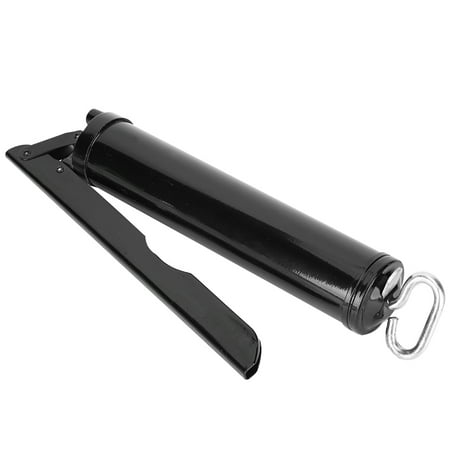 Grease Tool, Air Grease Greasing Manual Tool Grease , Mines Bulldozers ...