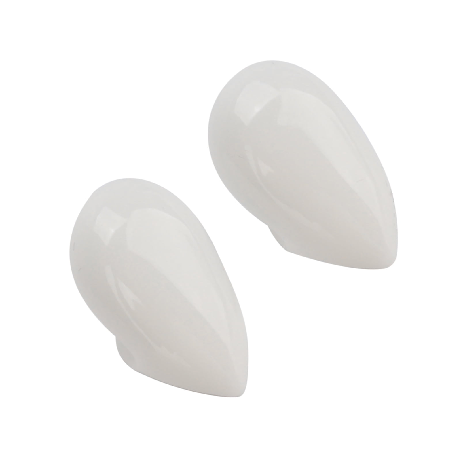 Click here for Noref Tooth False Teeth Dentures Vampire Fangs Res... prices