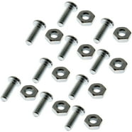 Dorman DOR110591 Fastener Spinner Assortment With 438 SKU's Including ...