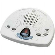 Free Shipping! ClearSounds ANS3000 Amplified Digital Answering Machine ...