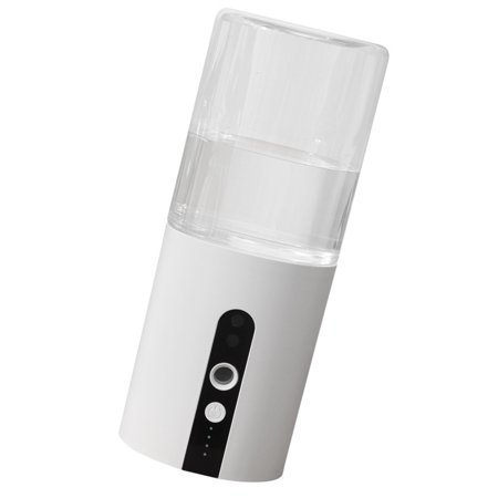 relayinert Non-contact Sprayer Automatic Infrared Induction 320ml ...