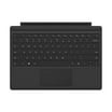Microsoft Surface Pro 4 Type Cover with Backlit Keys, Ultra-Thin Design ...
