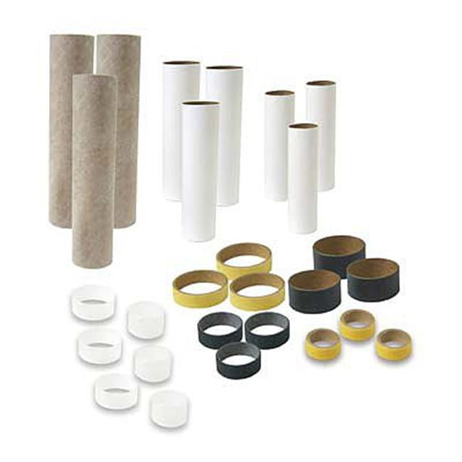 Click here for Estes Rockets Estes Est3181 Bt5 20 50 Engine Mount... prices