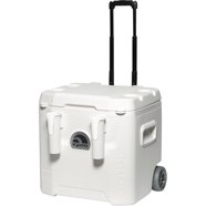 Shoreline Marine Cooler Chocks with Hold Down - Walmart.com