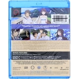 Fireworks (Blu-ray), Shout Factory, Animation - Walmart.com