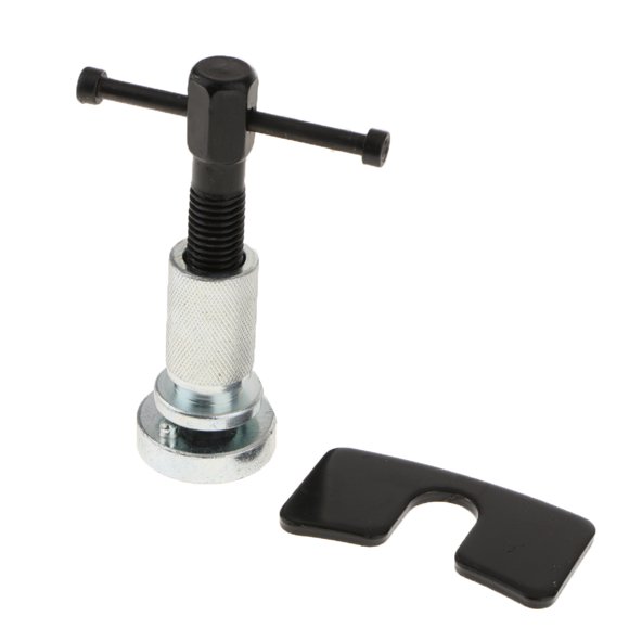 Brake Calipers | Walmart Canada