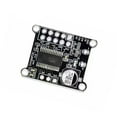 Integrated 3 Phase Brushless Driver Module with DRV8313 for Easy ...