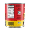 Vietti Foods Vietti Chili With Beans 30 Oz