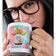 3drose, Image of Number 100 Candle on Cake, Happy Birthday, Colorful ...