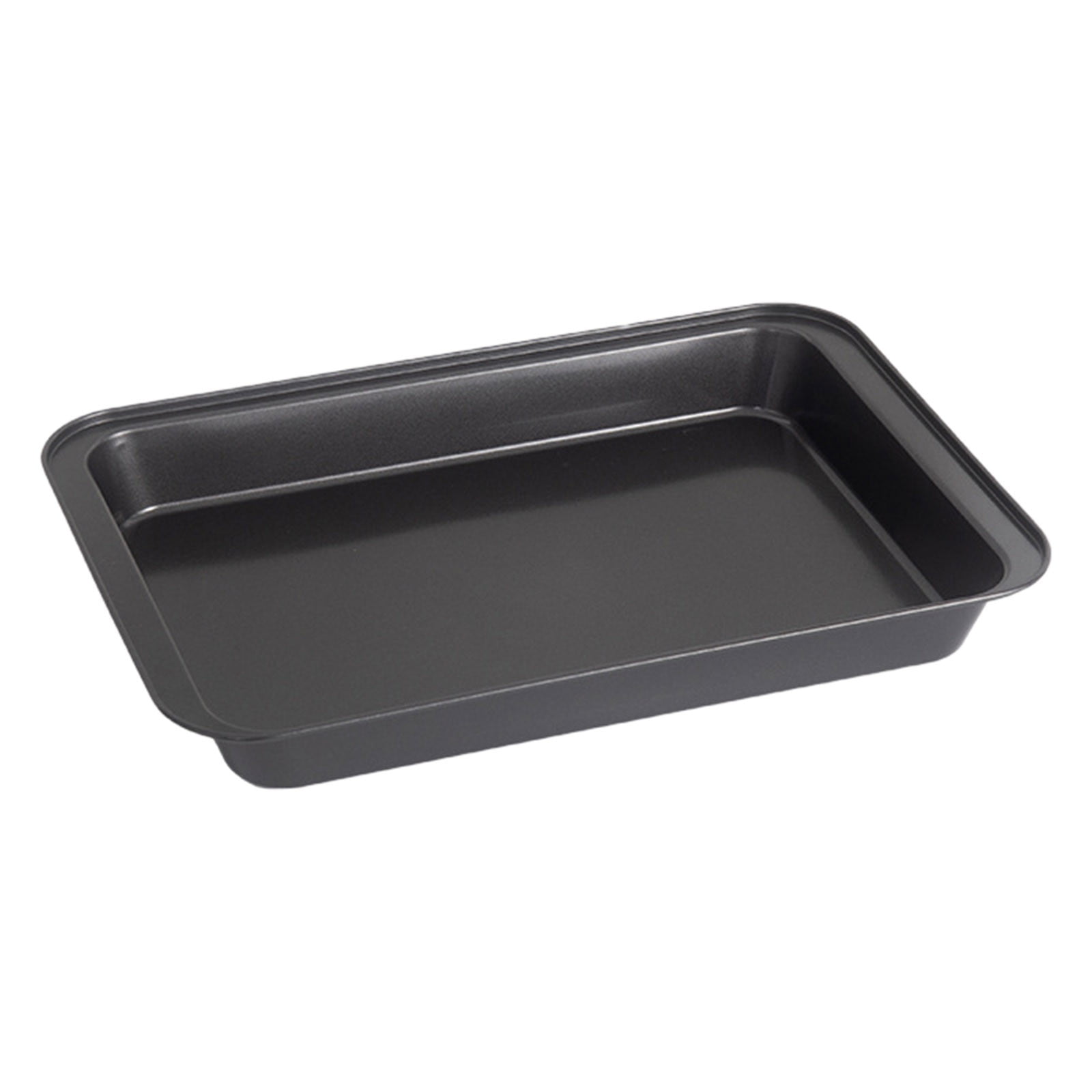 Click here for Jiangai Baking Sheet Pan Nonstick Baking Sheets Re... prices