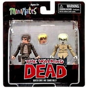 Minimates Shop for Toys at Walmart.com