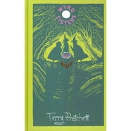 The Indestructible Soul: Jasmin of the Svea - Walmart.com