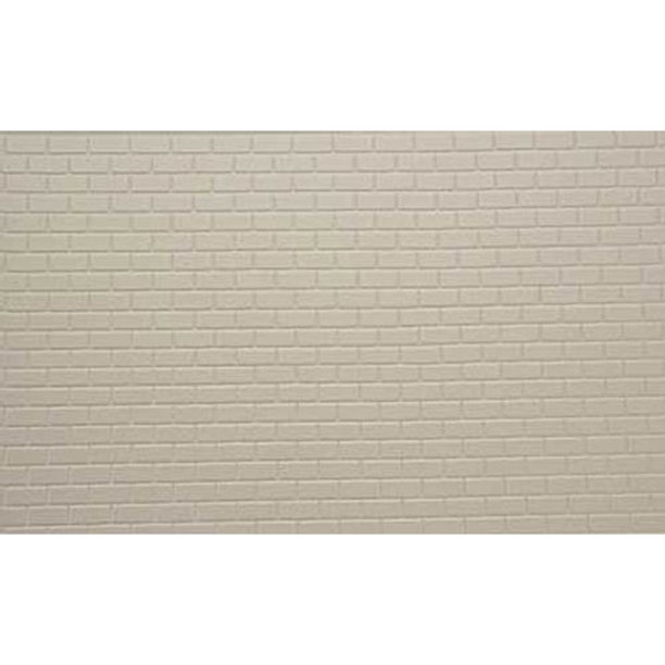 Plastruct G Cement Blocks 2 PLS91624 Plastic Building Supplies ...