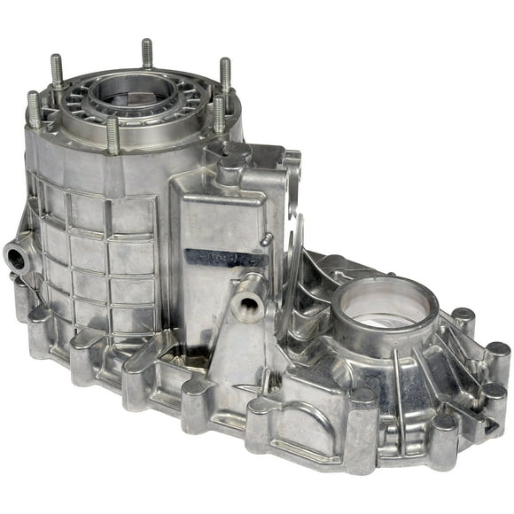 Chevrolet Avalanche Transfer Case Housing