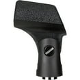 Proline Standard Microphone Clip Black - Walmart.com