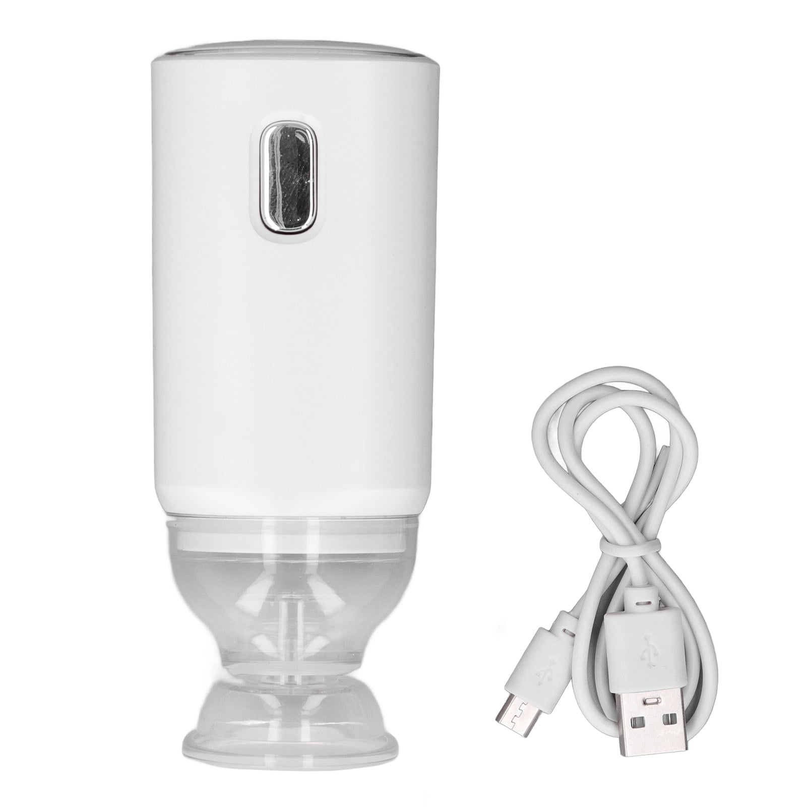 Click here for Oubit Electric Air Pump auto Vacuum Bag Pump Vacuu... prices