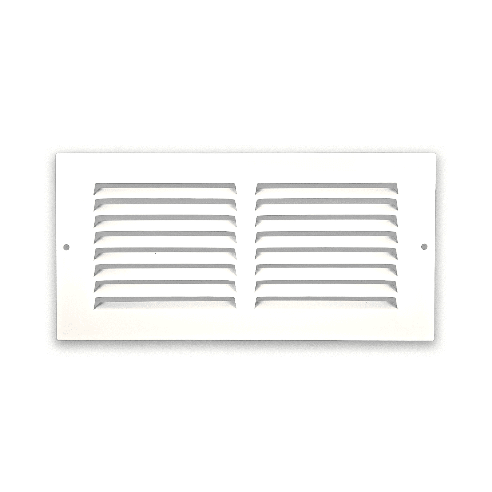 Click here for Prima Decorative Hardware Air Return Grille 1 Ra 1... prices