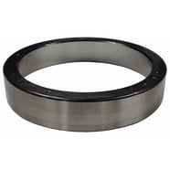 Lisle 27400 - Comb. Wheel Bearing Tool - Walmart.com