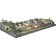 Estes Mini Honest John Flying Model Rocket Kit - Walmart.com