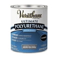 Varathane Diamond Wood Finish in Semi-Gloss Clear, 946mL - Walmart.ca
