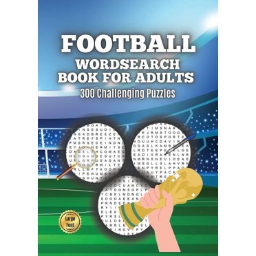 The Senior Moments Activity Book: Restore Your Brain to Its Tack-Like ...