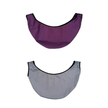 Clear Red Rose Bowling Ball- 14lbs - Walmart.com