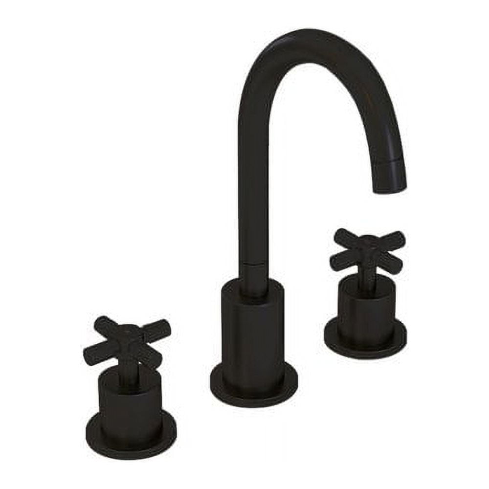 Click here for Ancona Prima 3 Double Handle Widespread Bathroom F... prices