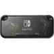 Restored Nintendo HDHSVAZAA Switch Lite Dialga & Palkia Edition, Lite ...