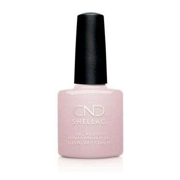 CND Shellac Gel Polish (Vivant) - Walmart.com