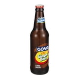 Goya Jamaican Style Ginger Beer, 12.0 FL Oz - Walmart.com