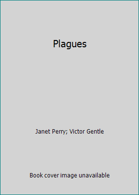Pre-Owned Natural Disasters (Gareth Stevens): Plagues (Hardcover ...