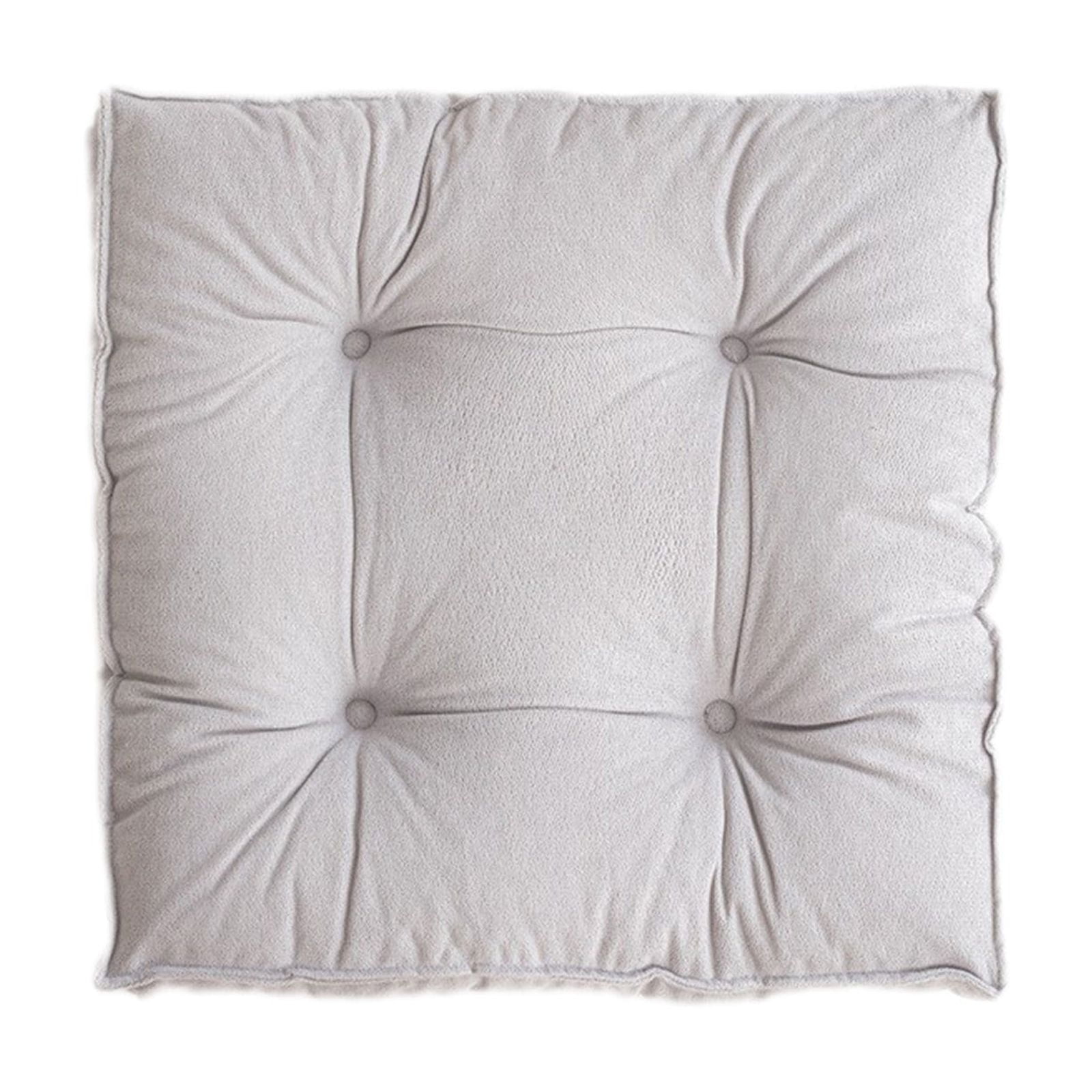 Click here for Unbranded Outdoor Chair Cushions  Thickened 45x45c... prices