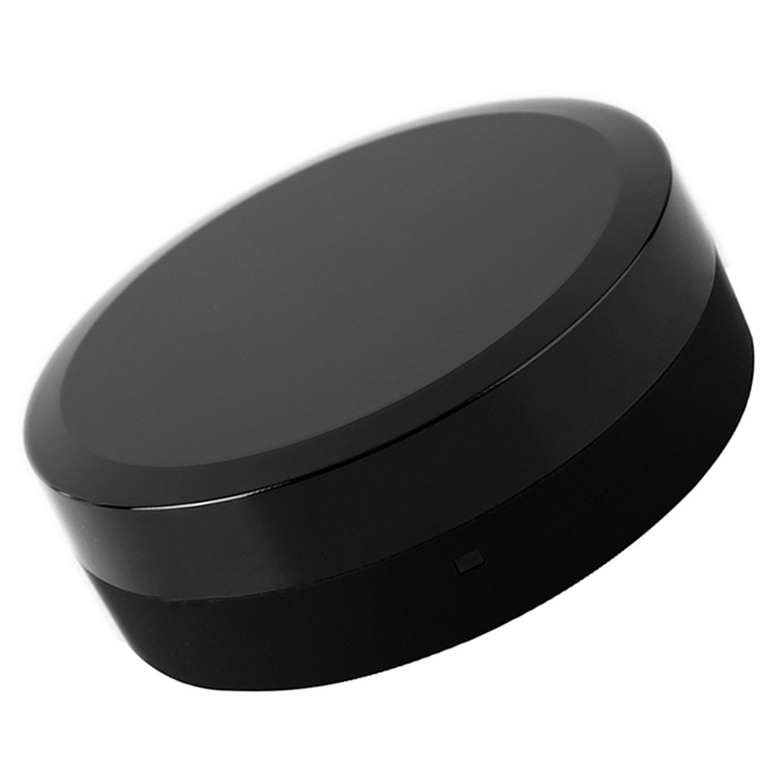 Control remoto de puertta de enlace infrarroja eléctrica Inteligente ...