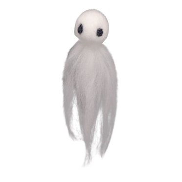 Adopt A Ghost - 2024 New Super Cute Little Pocket Ghost with A Tiny ...