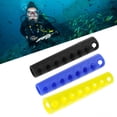 4inch Long Diving Vented Regulator Hose Protector Regulator Hose ...