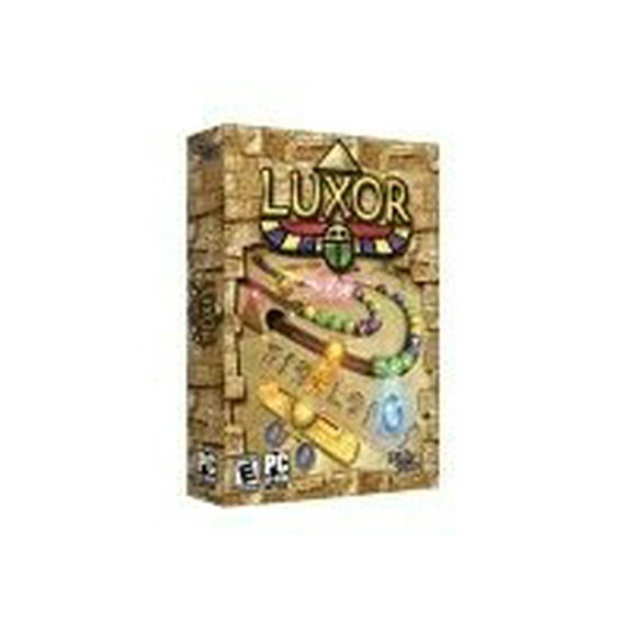 Mumbo Jumbo PC Games