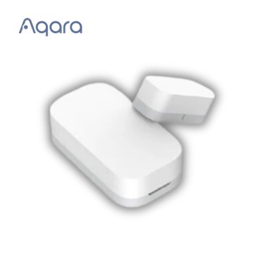 Philips Hue Smart Motion Sensor, Hub Required - Walmart.com