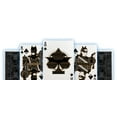 Theory11 Batman The Dark Knight Premium Playing Cards Deck - Walmart.com