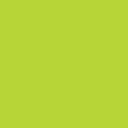 Key Lime, Rust-Oleum American Accents 2X Ultra Cover Gloss Spray Paint ...