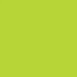 Key Lime, Rust-Oleum American Accents 2X Ultra Cover Gloss Spray Paint ...