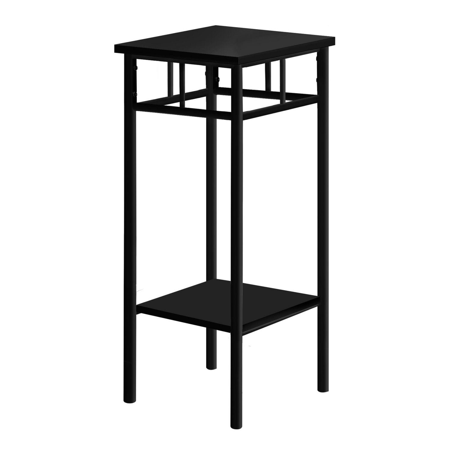 Click here for Monarch Specialties Accent Table  Side  End  Plant... prices