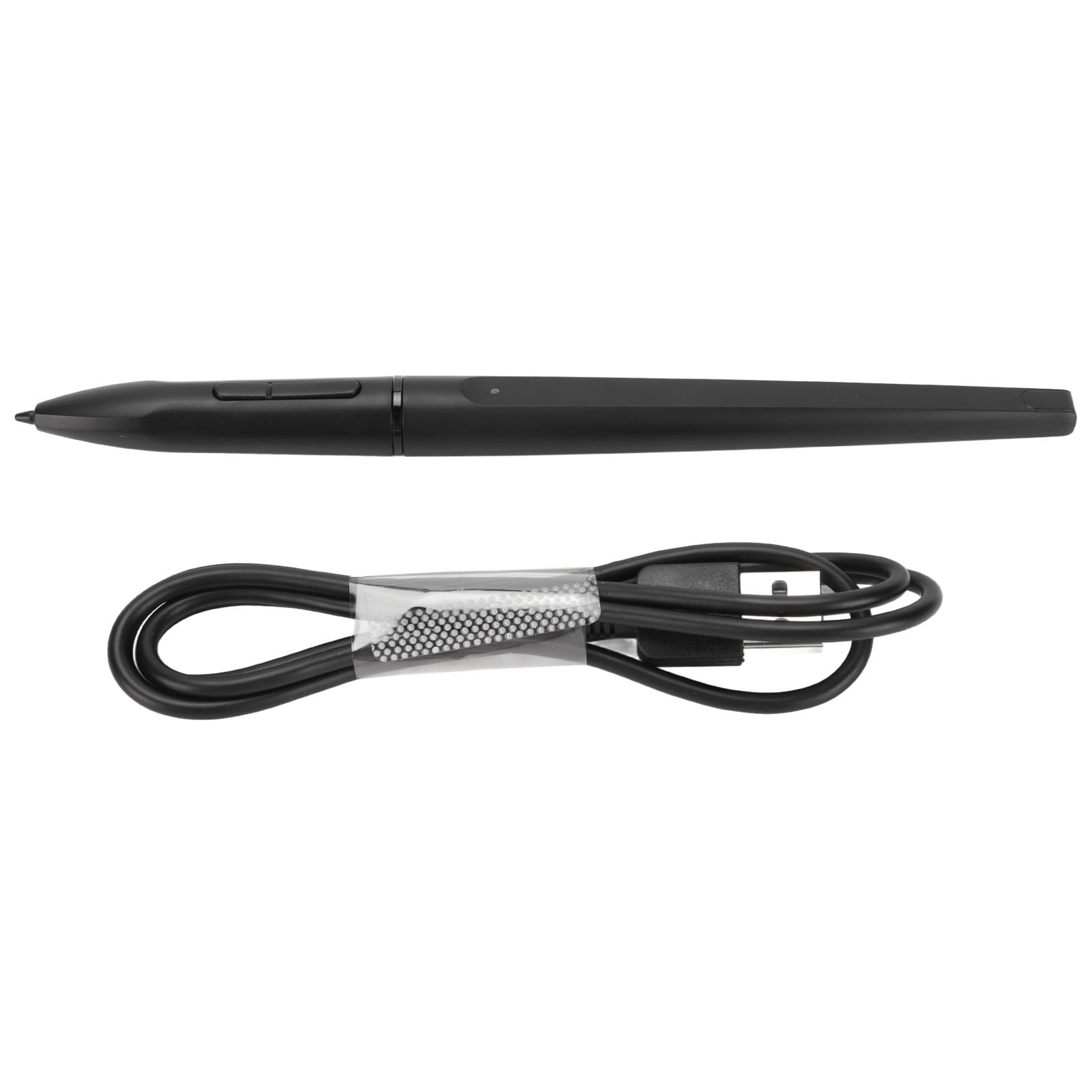 Click here for Dewin Pe150 Stylus Pen For G10t 8192 Pressure 2 Sh... prices